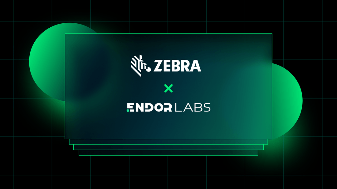 GitHub Action tj-actions/changed-files supply chain attack: what you need to know | Blog | Endor ...